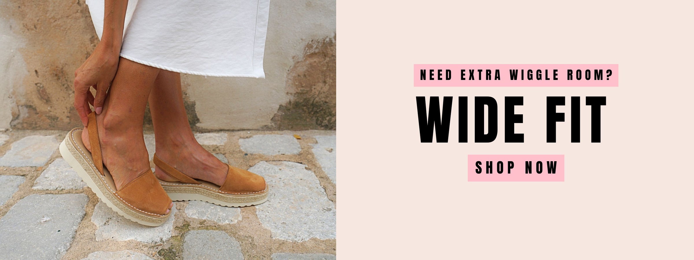 Petit Barcelona | The Original Spanish Avarca Sandals